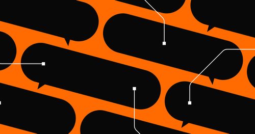 How to design an FAQ page: 6 examples and best practices | Webflow Blog