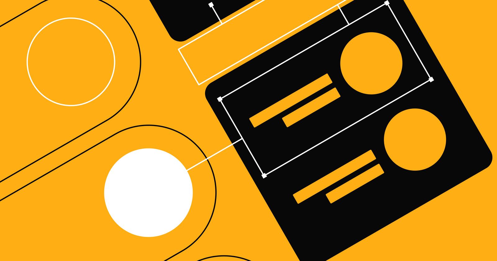 8 essential elements of a high-converting service page | Webflow Blog