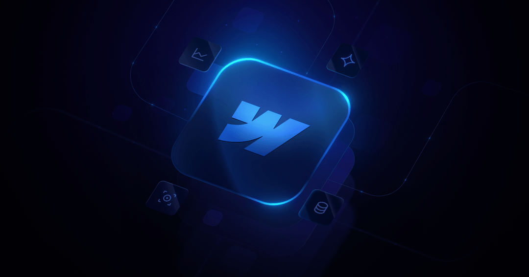 Webflow is the first Website Experience Platform (WXP) | Webflow Blog