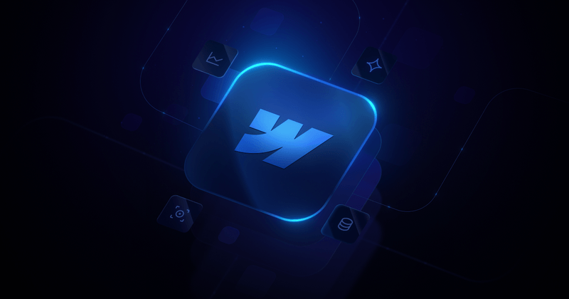 Webflow is the first Website Experience Platform (WXP) | Webflow Blog