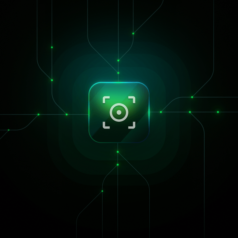 Accelerating Web Optimization Through Psychology Webflow Blog