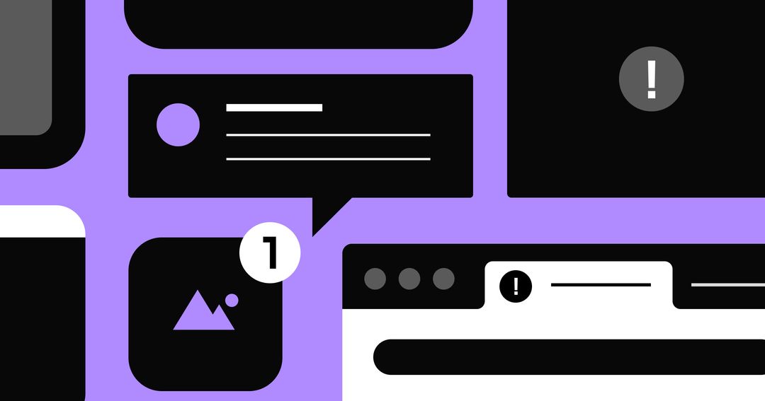 Webflow Blog | Web Design, Development, Web Strategies