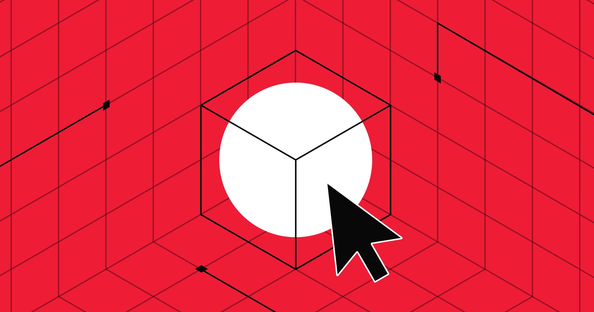 Icons for websites: 7 key principles for visually appealing icon shapes ...