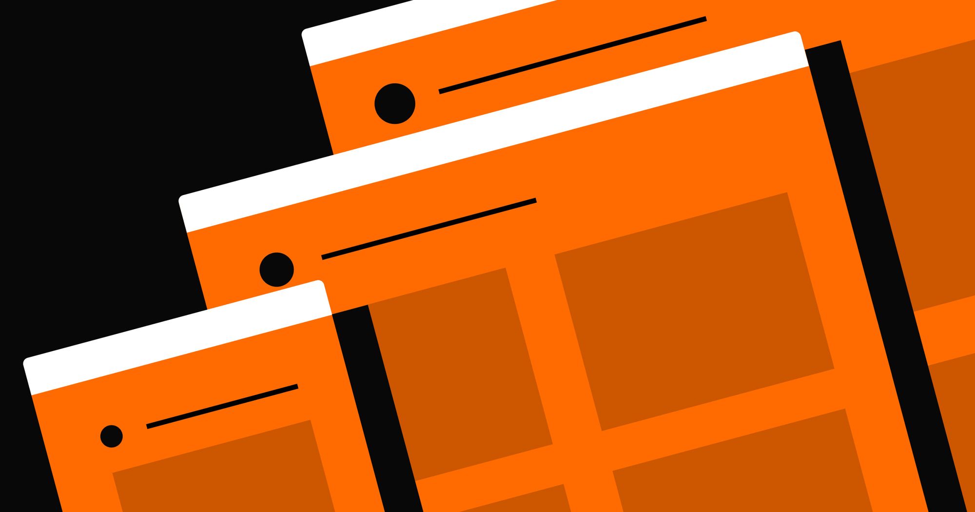 Simple web design tips for beginners: A complete guide | Webflow Blog