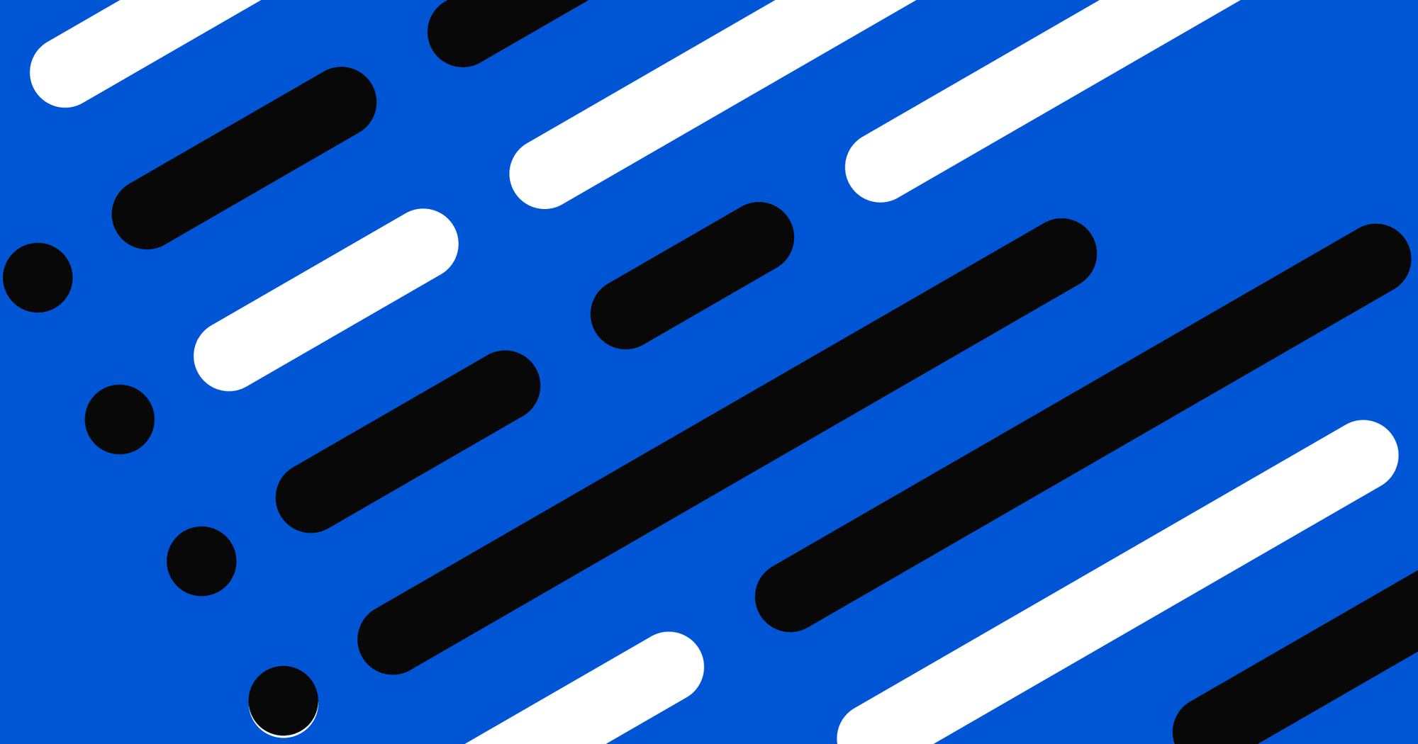 Making the Webflow Dashboard 20% faster by moving to server-side rendering | Webflow Blog