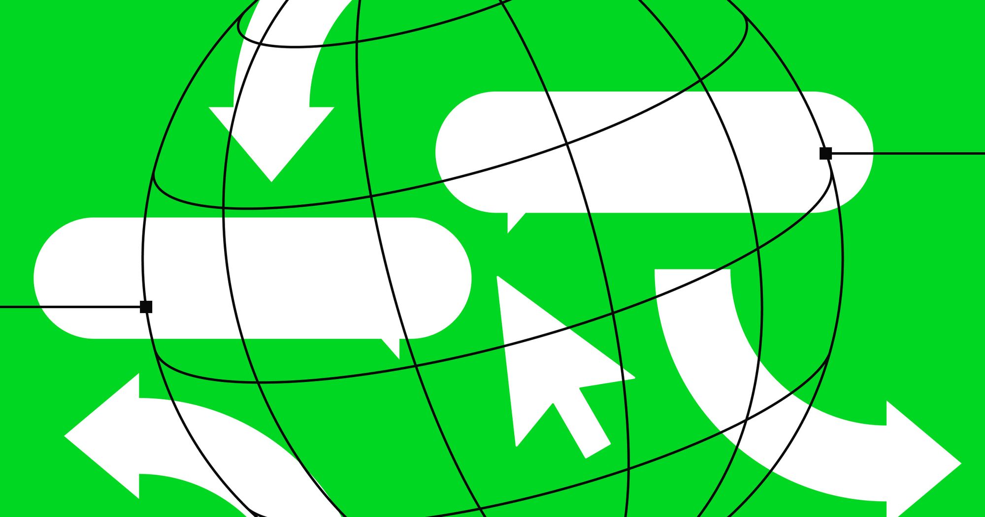 Notification design: Practical dos and don’ts for a better UX | Webflow ...