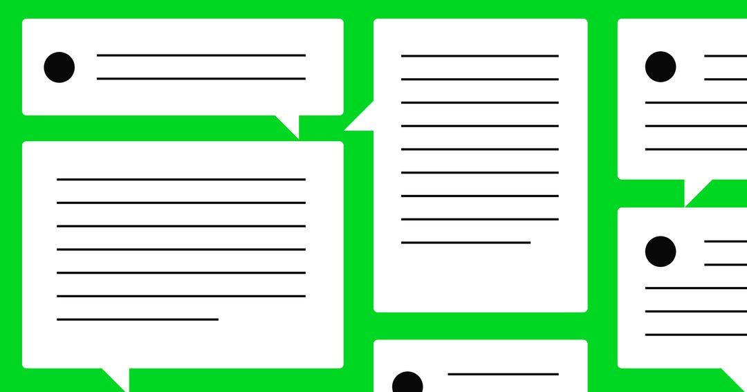 How to create an effective short-form content strategy | Webflow Blog