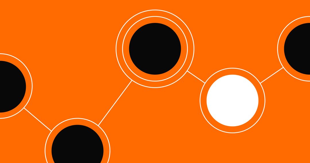 How staging environments drive safer experimentation in web development | Webflow Blog