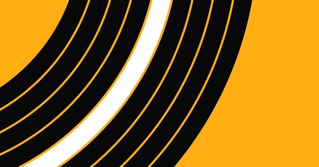 Recording user behavior: 5 website tracking tools & tips to improve ...