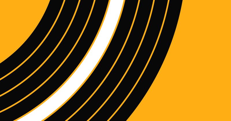 Recording user behavior: 5 website tracking tools & tips to improve ...