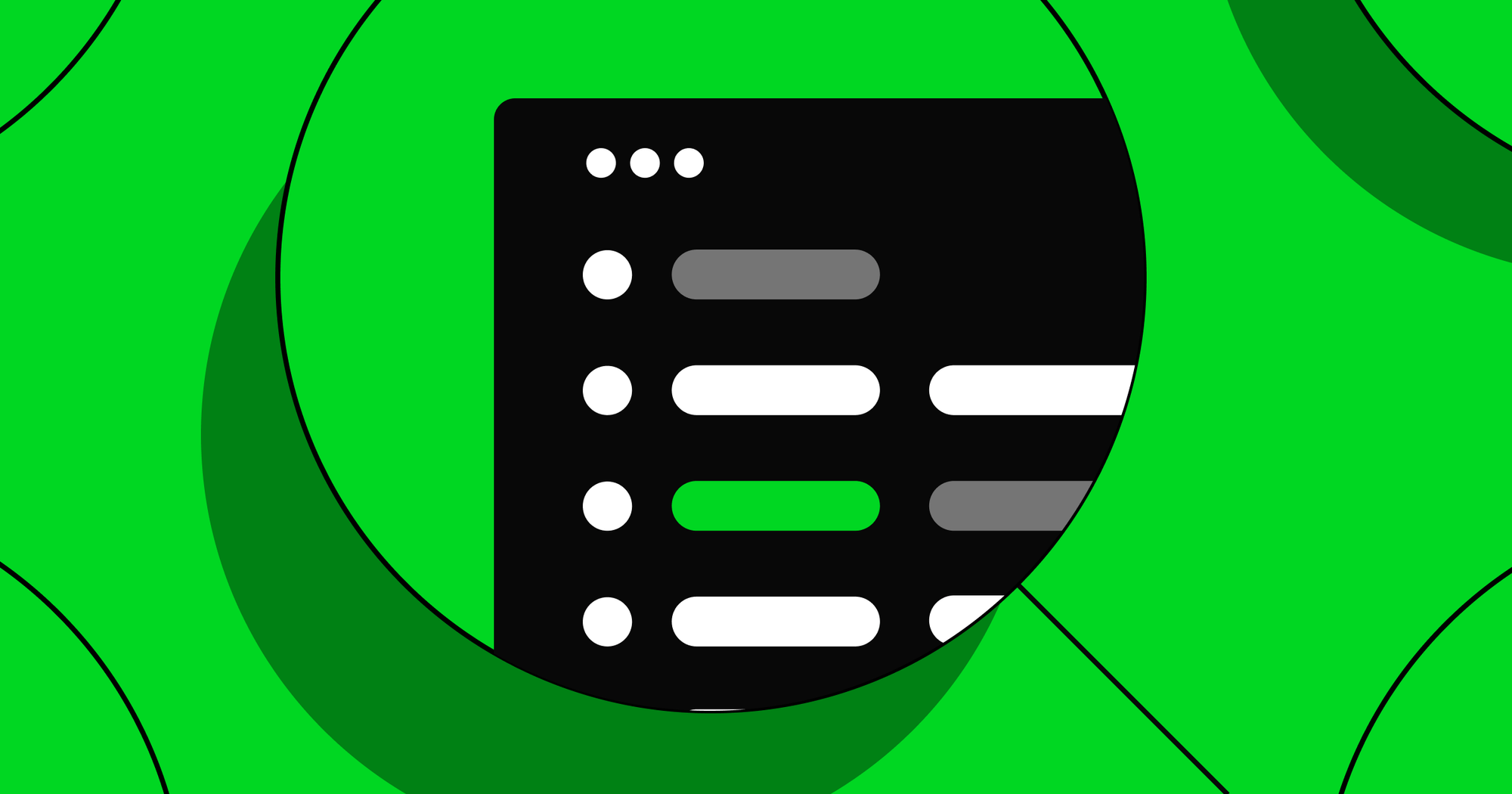 How website breadcrumbs improve navigation and boost SEO success | Webflow Blog