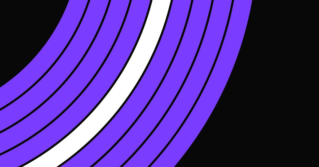 The pros and cons of AI-generated content (+ top tools) | Webflow Blog