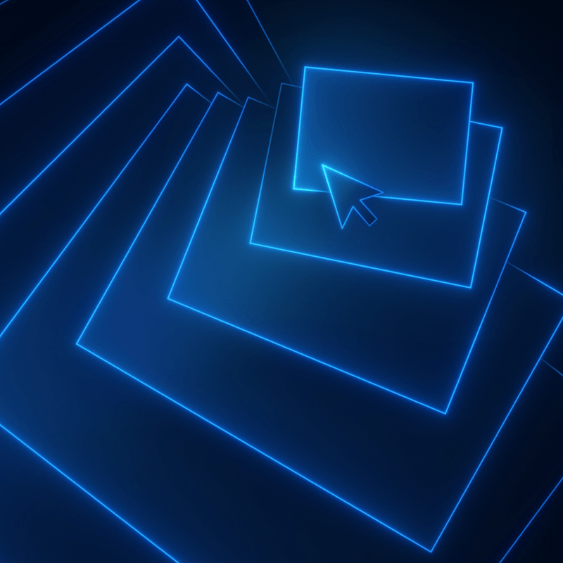 The 9 best real-time data analytics tools for optimizing your website ...