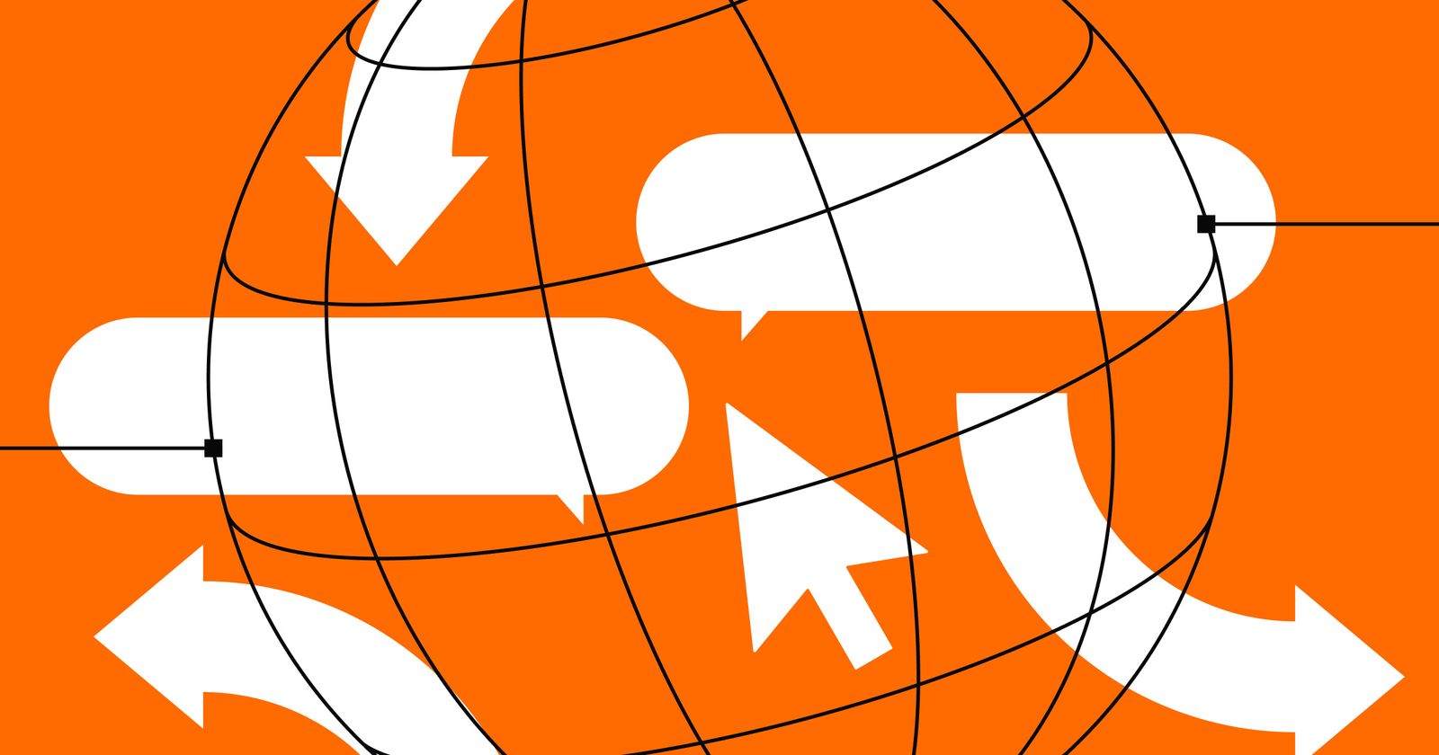 4 Travel Blog Examples To Inspire Your Own | Webflow Blog