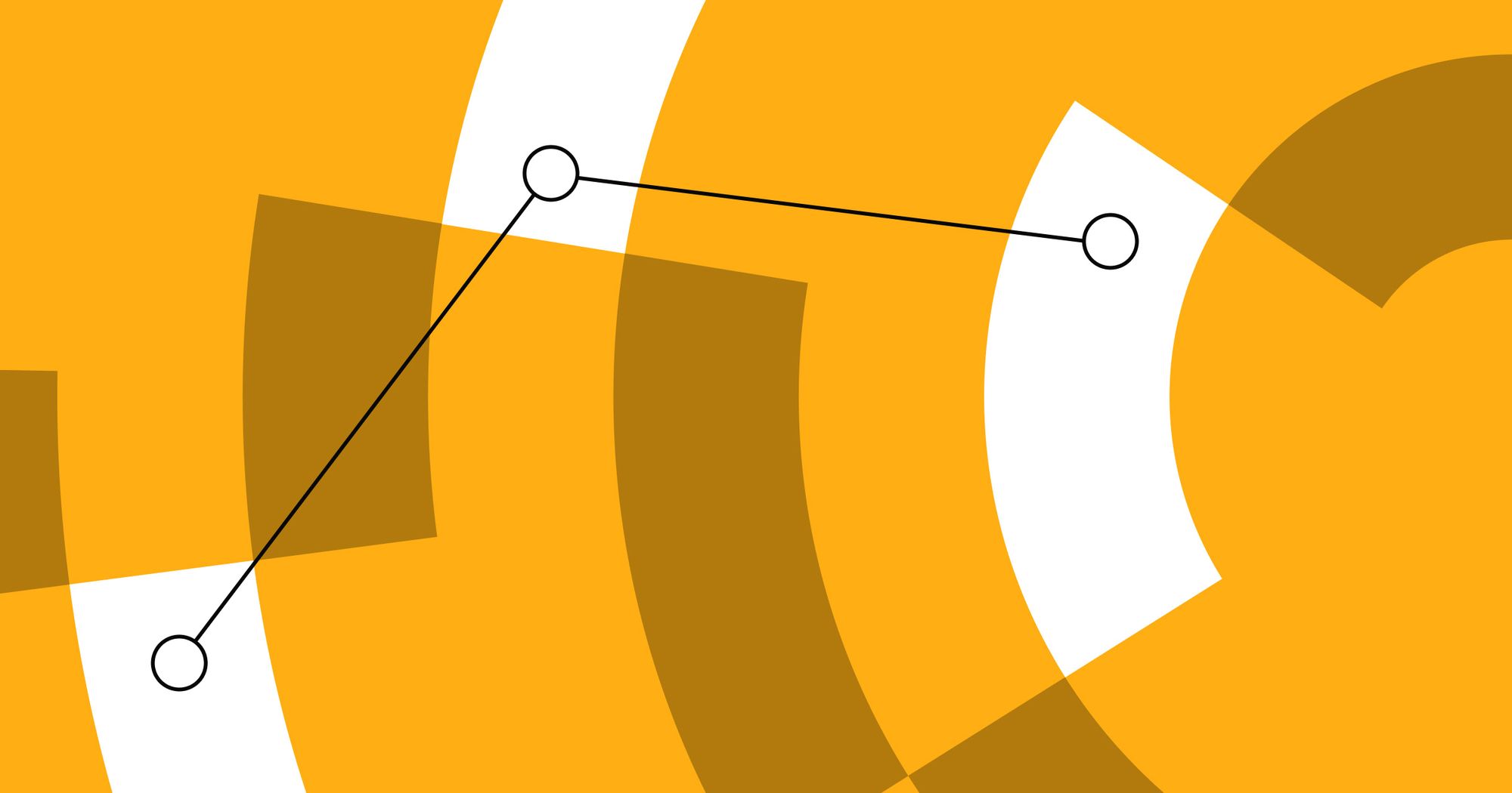 How to create inspiring coming soon landing pages + 10 examples ...