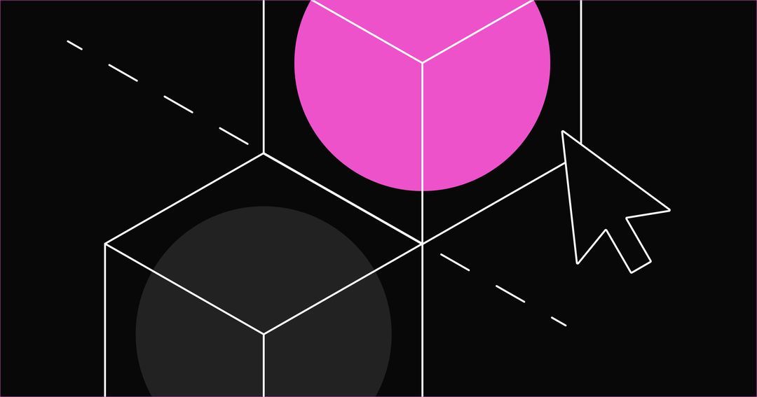 How to learn web design in 9 steps (+ best practices) | Webflow Blog