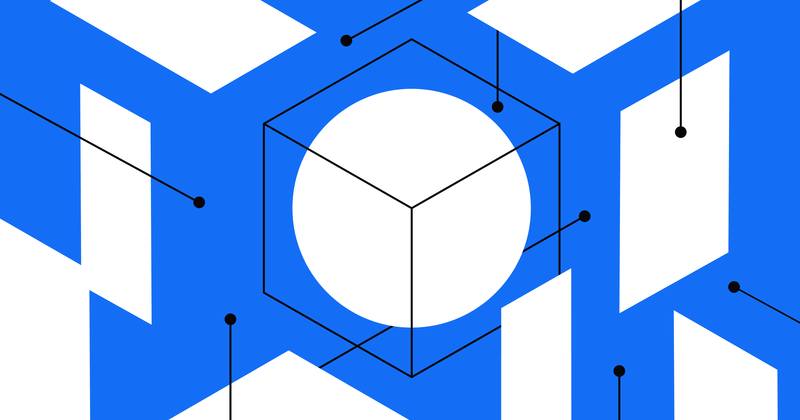 6 top Drupal alternatives for website building and content management | Webflow Blog