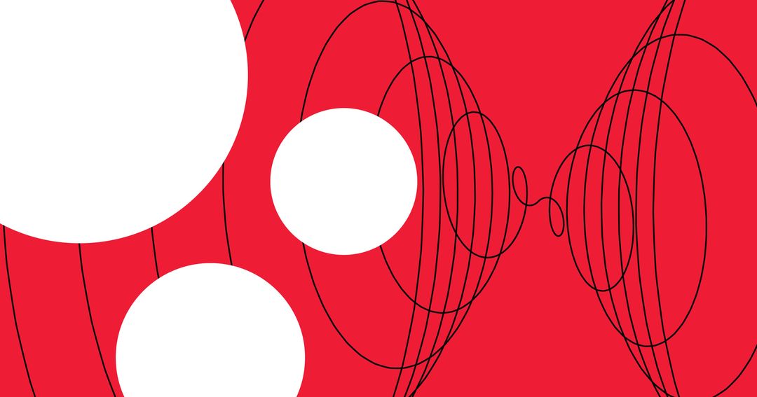 Website structure: Key elements & tips for good site structure ...