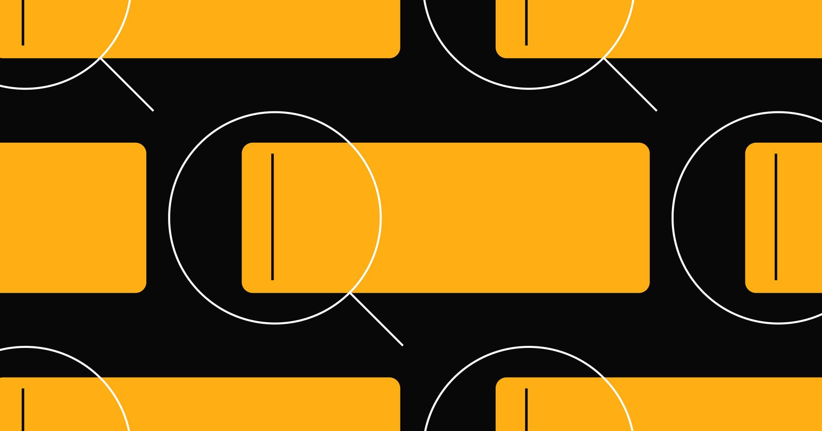 How to craft meta tags to drive clicks and improve your SEO | Webflow Blog