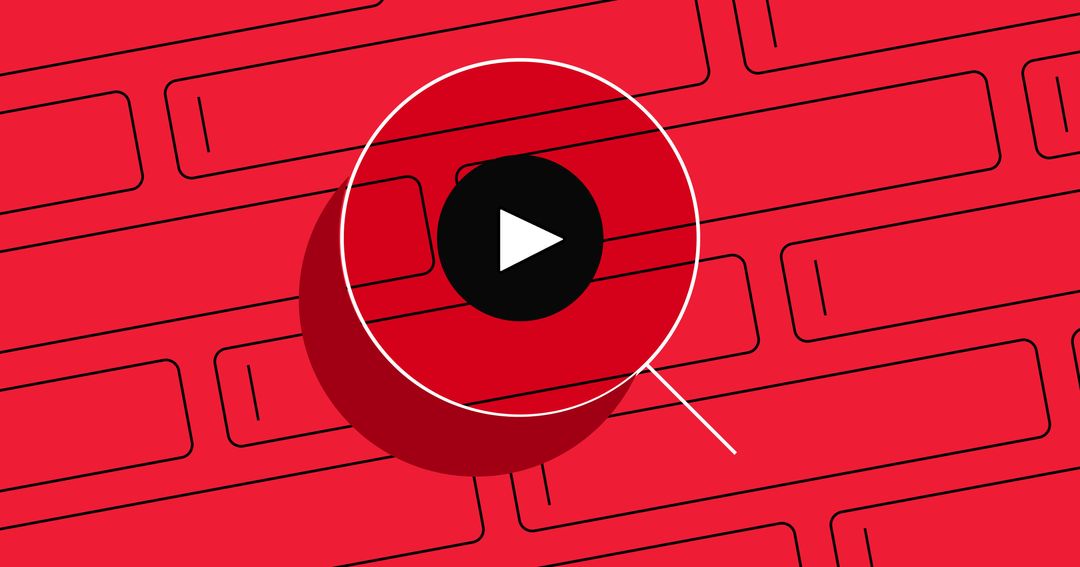 Robots, crawlers, and SEO: Making sense of the robots.txt file | Webflow Blog