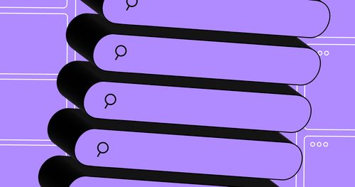 MCP servers worth knowing if you're building with AI | Webflow Blog