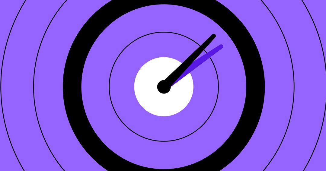 How to create a website disaster recovery plan (DRP): A 5-step guide to ...