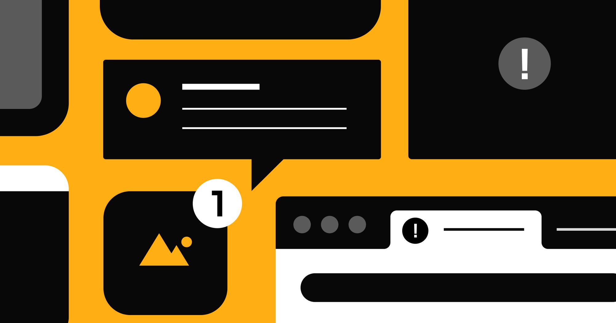 Integrated marketing: 6 tips and 3 examples for better branding | Webflow Blog