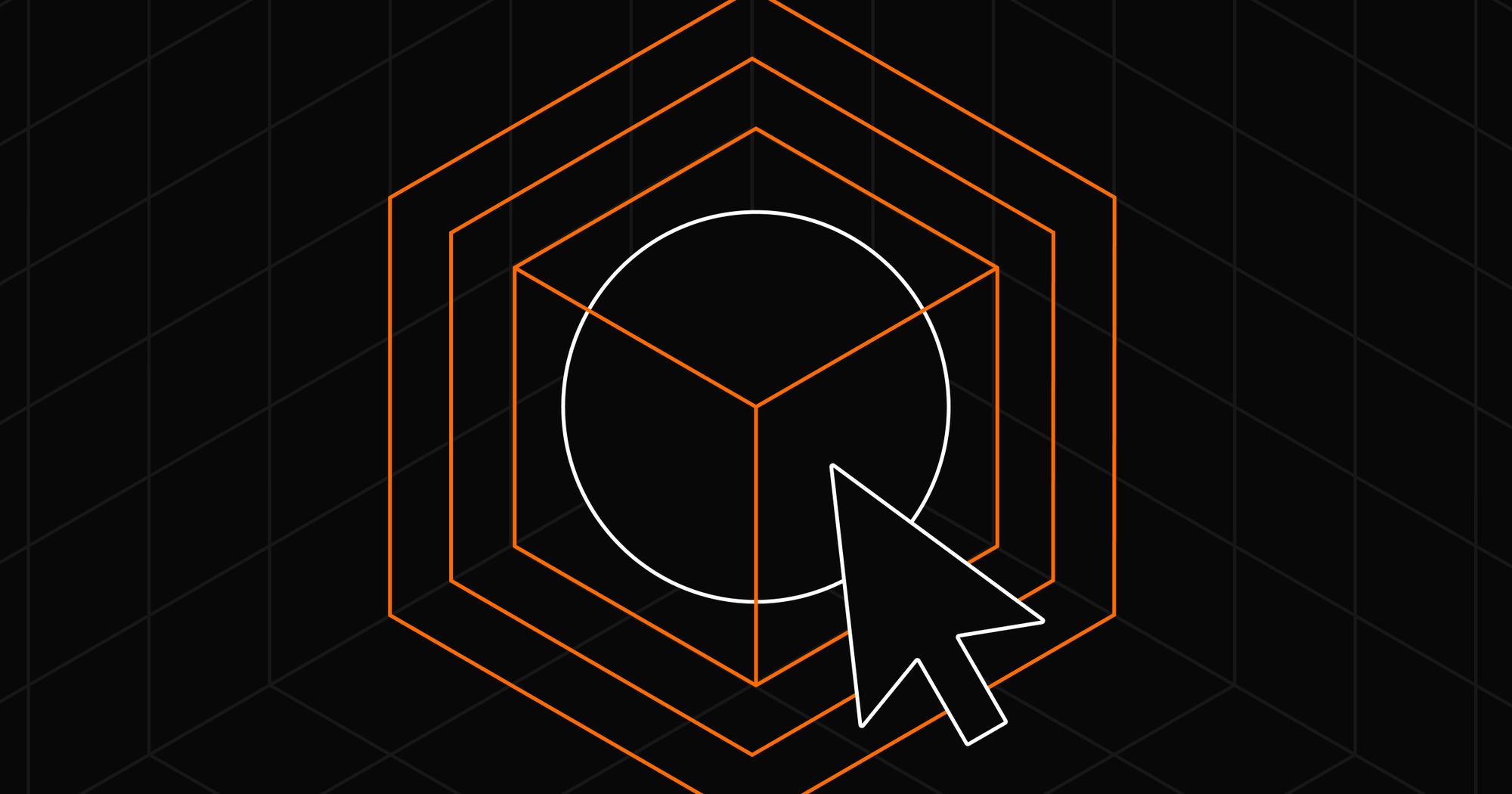 28 call-to-action (CTA) examples to increase website conversions | Webflow Blog