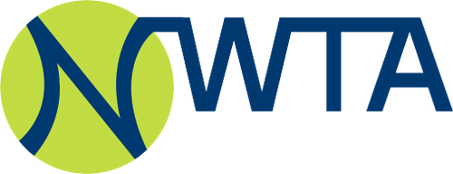 Northwest Tennis Academy - Treloar Park Tennis Club | Tamworth NSW