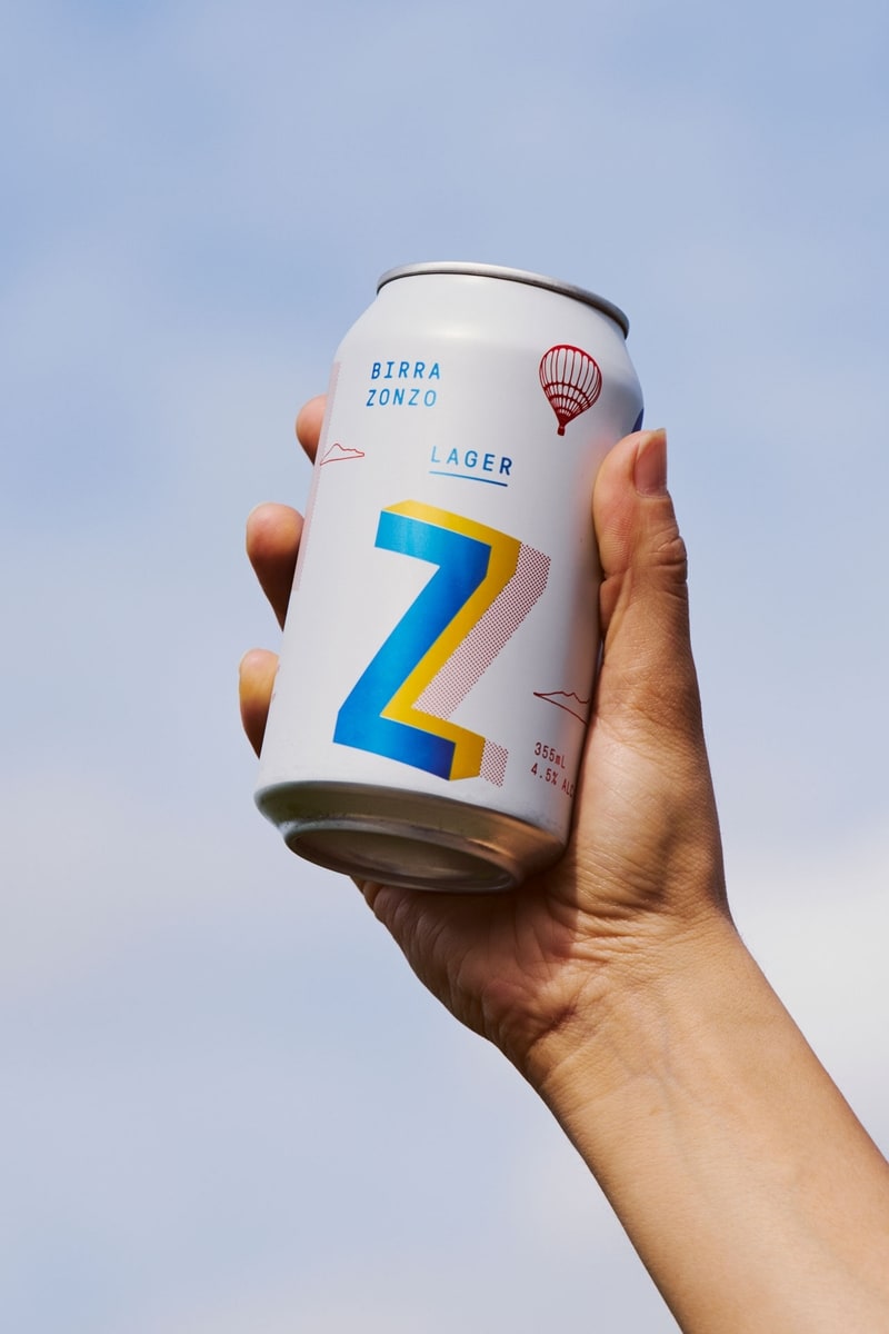 Zonzo—A Yarra Valley Winery, Restaurant & Wedding Venue