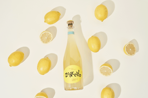 Zonzo—A Yarra Valley Winery, Restaurant & Wedding Venue