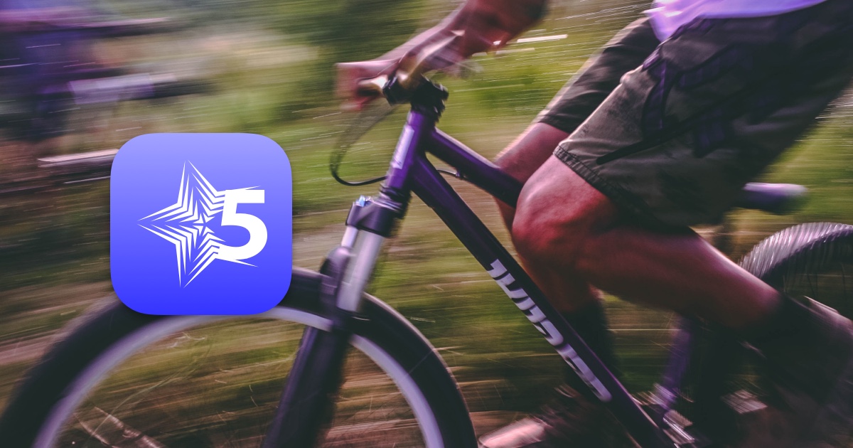 5 Star Training & Consulting