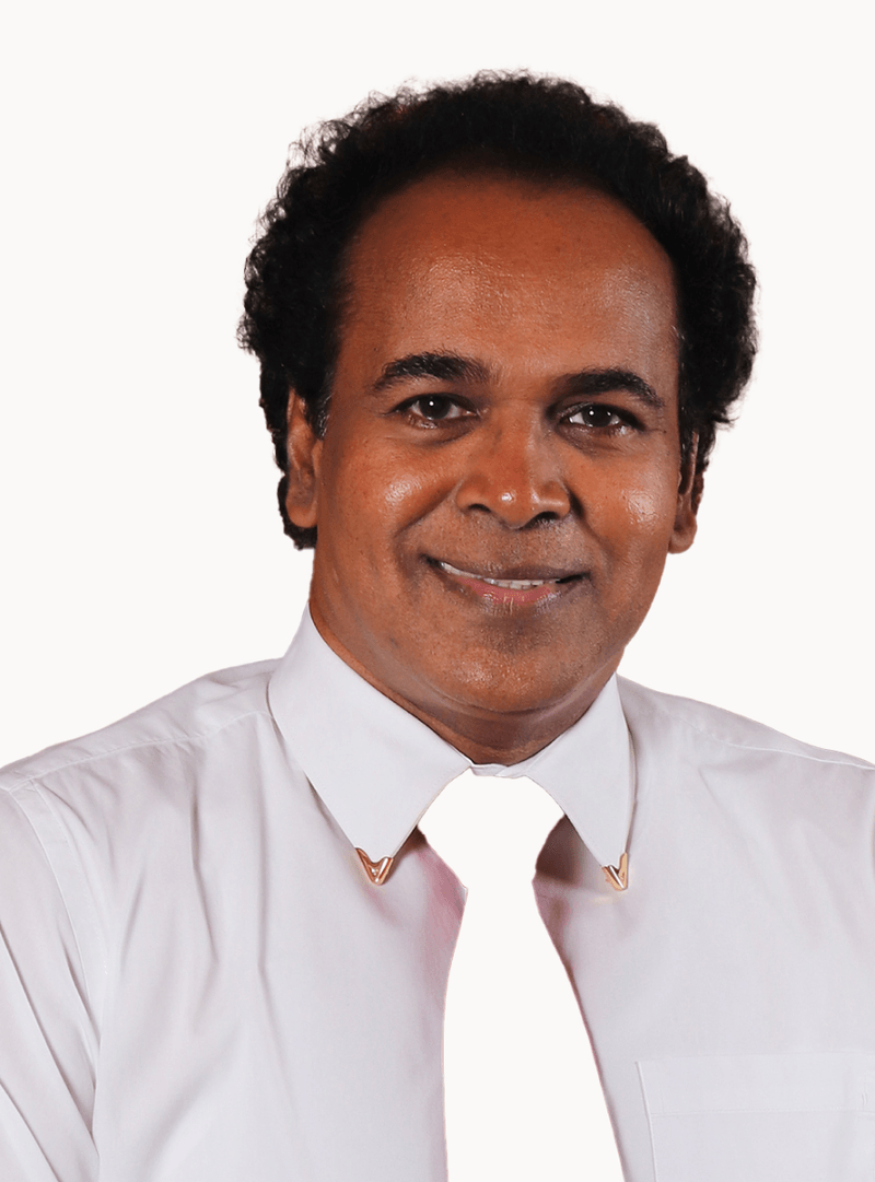 Capital Maharaja Group | Leadership team