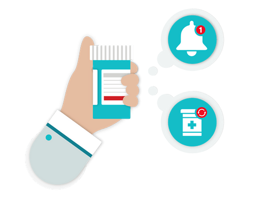 RxLocal Pharmacy Suite