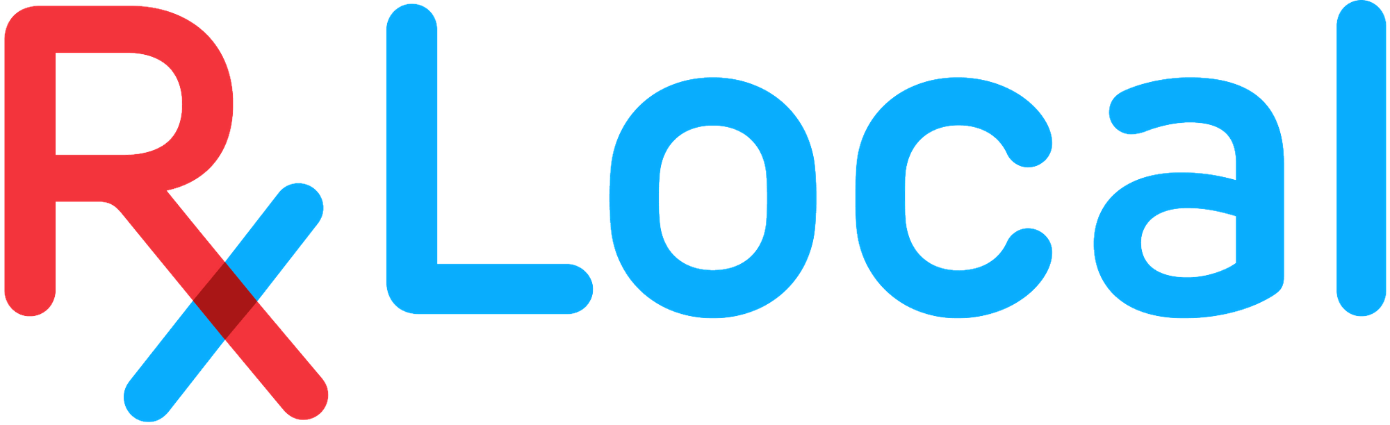 RxLocal Mobile App + Suite | Powered by PioneerRx