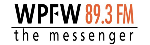 Home [www.whistleblowersummit.com]