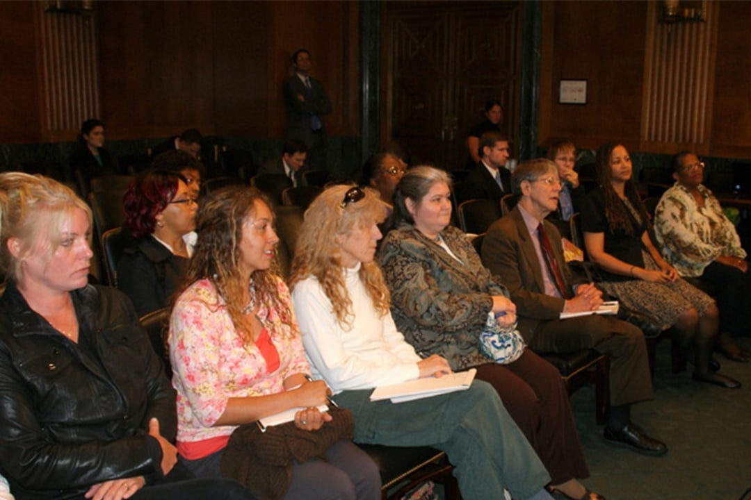 Home [www.whistleblowersummit.com]