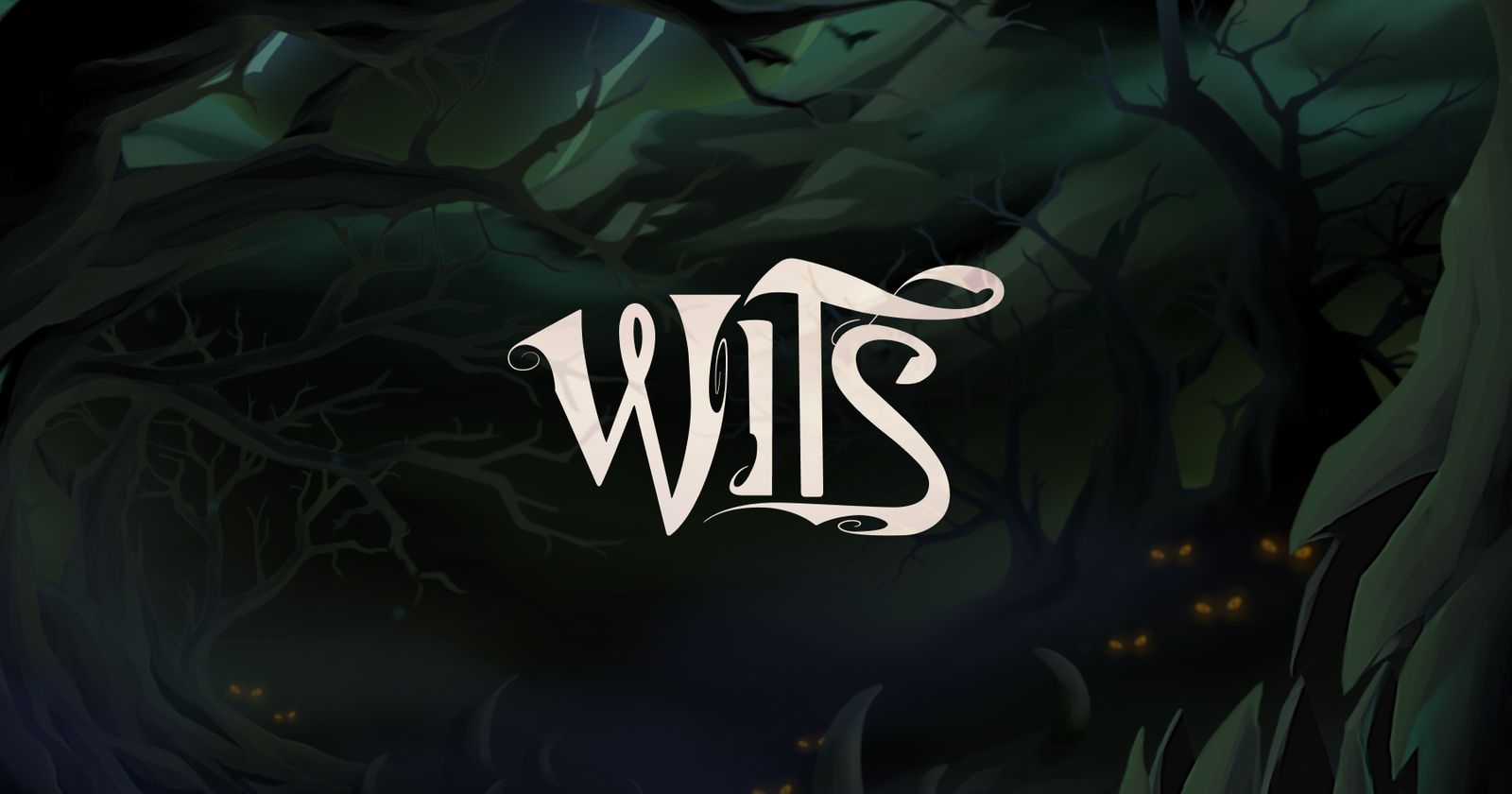 Expert Website Design & Webflow Development Agency