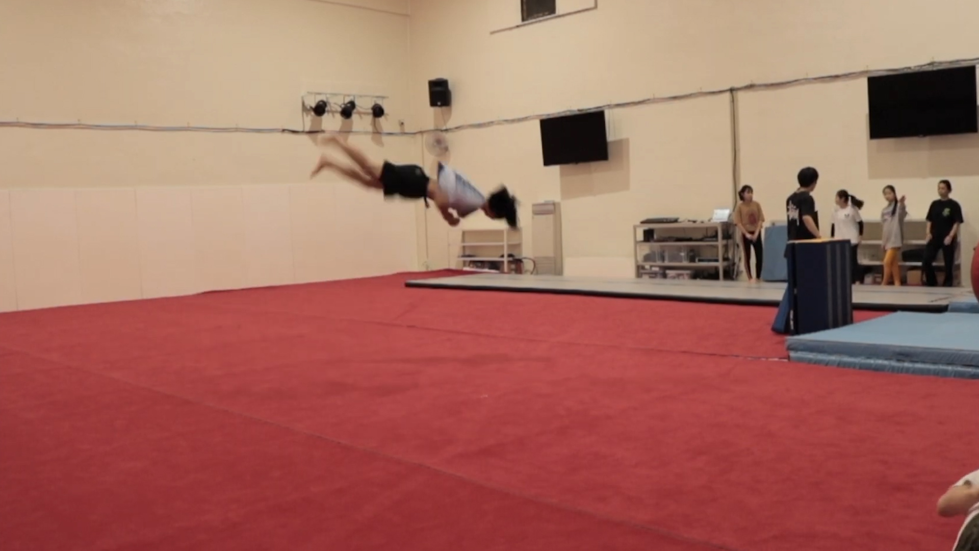 Wrap Double Full Mega