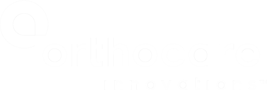 Cloud Platform for Connected Medical Devices | BioT