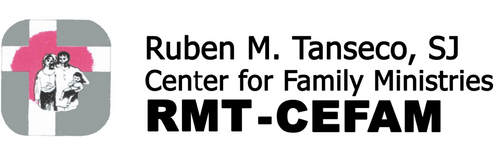 Welcome to RMT-CEFAM