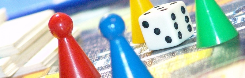Tips & Ideas: Retail Sales Games For Employees