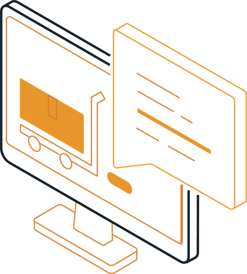 Revivn - Old hardware, new purpose