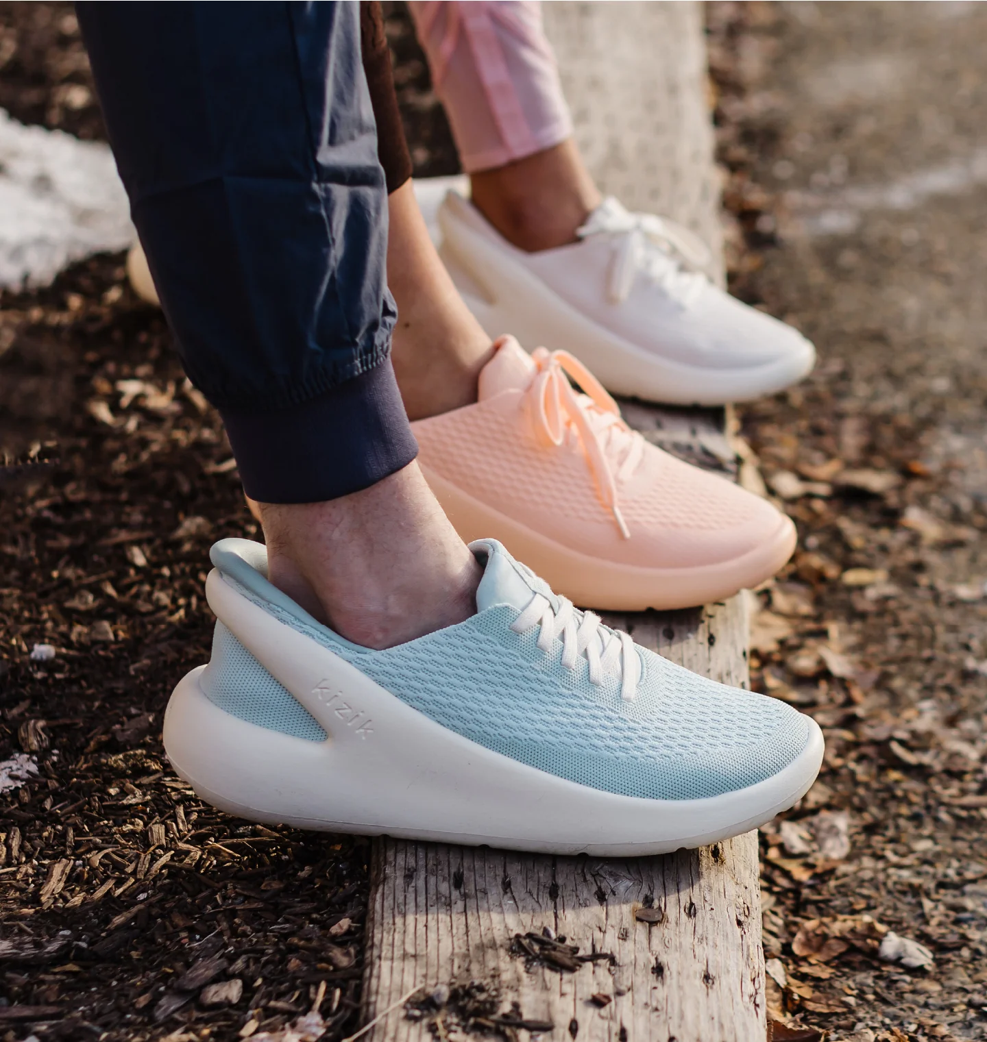 Retention.com Review 2024: Details, Pricing and Product Features