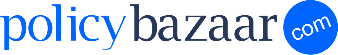 Product Management Case Studies of Top Global Companies