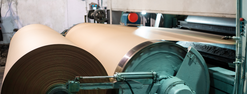 Haber- Maximize your plant efficiency and profit through automated ...