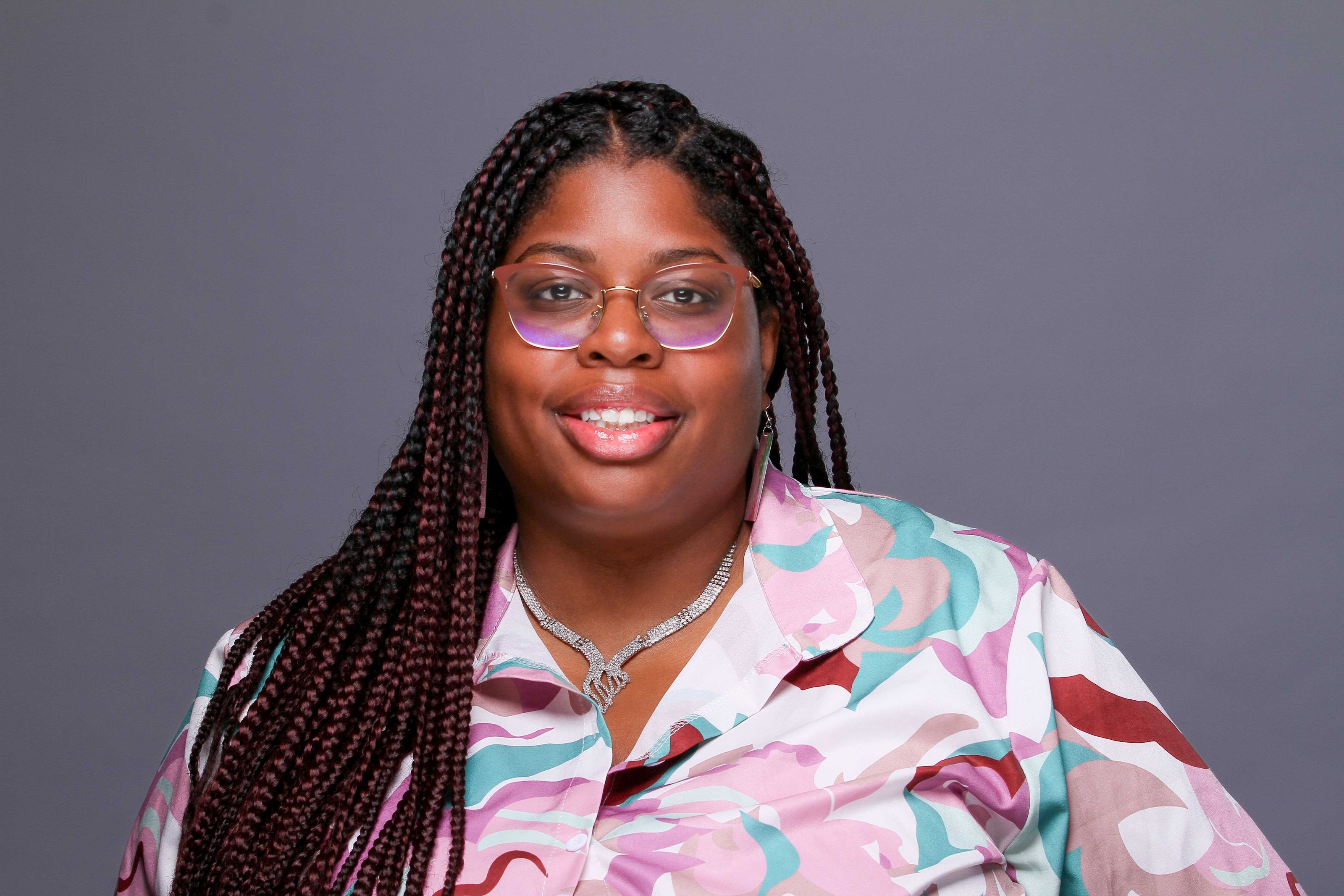 Prime Connect Spotlight: Prime Banking & Prime Analytics — Built for ...