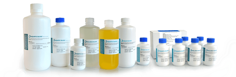 Arlington Scientific - Leader in Automated RPR Syphilis Testing