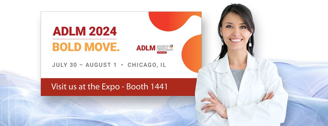 Arlington Scientific - Leader in Automated RPR Syphilis Testing