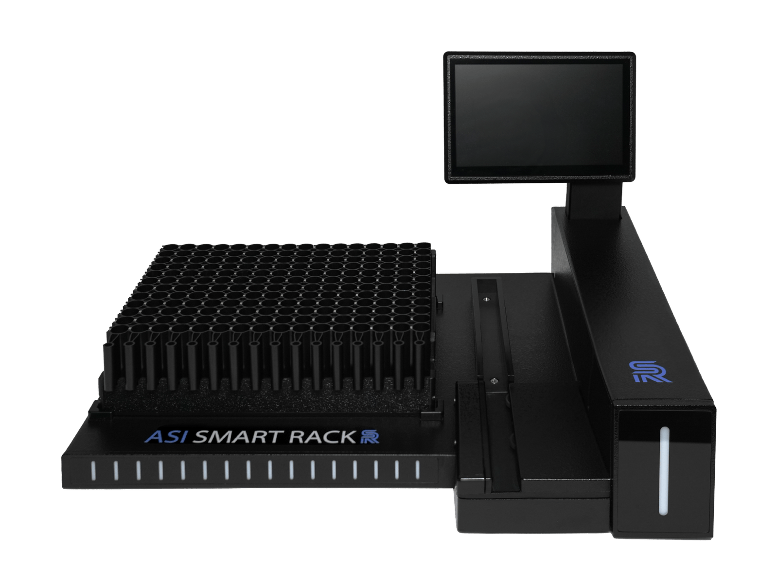 ASI Evolution® - Automated RPR Syphilis Test | Arlington Scientific